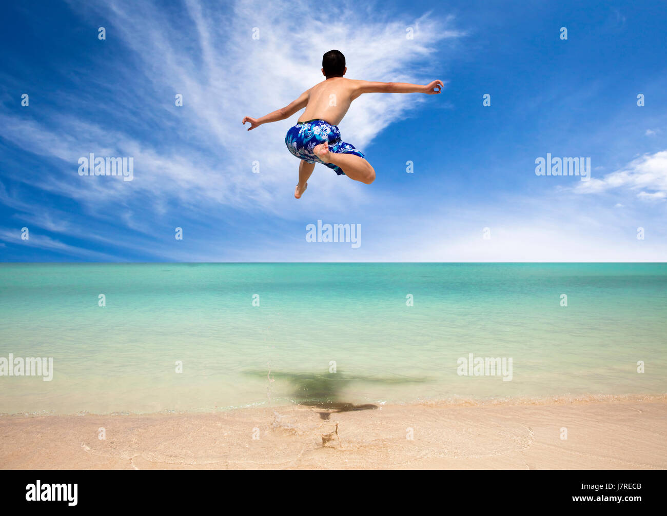 blue humans human beings people folk persons human human being ...
