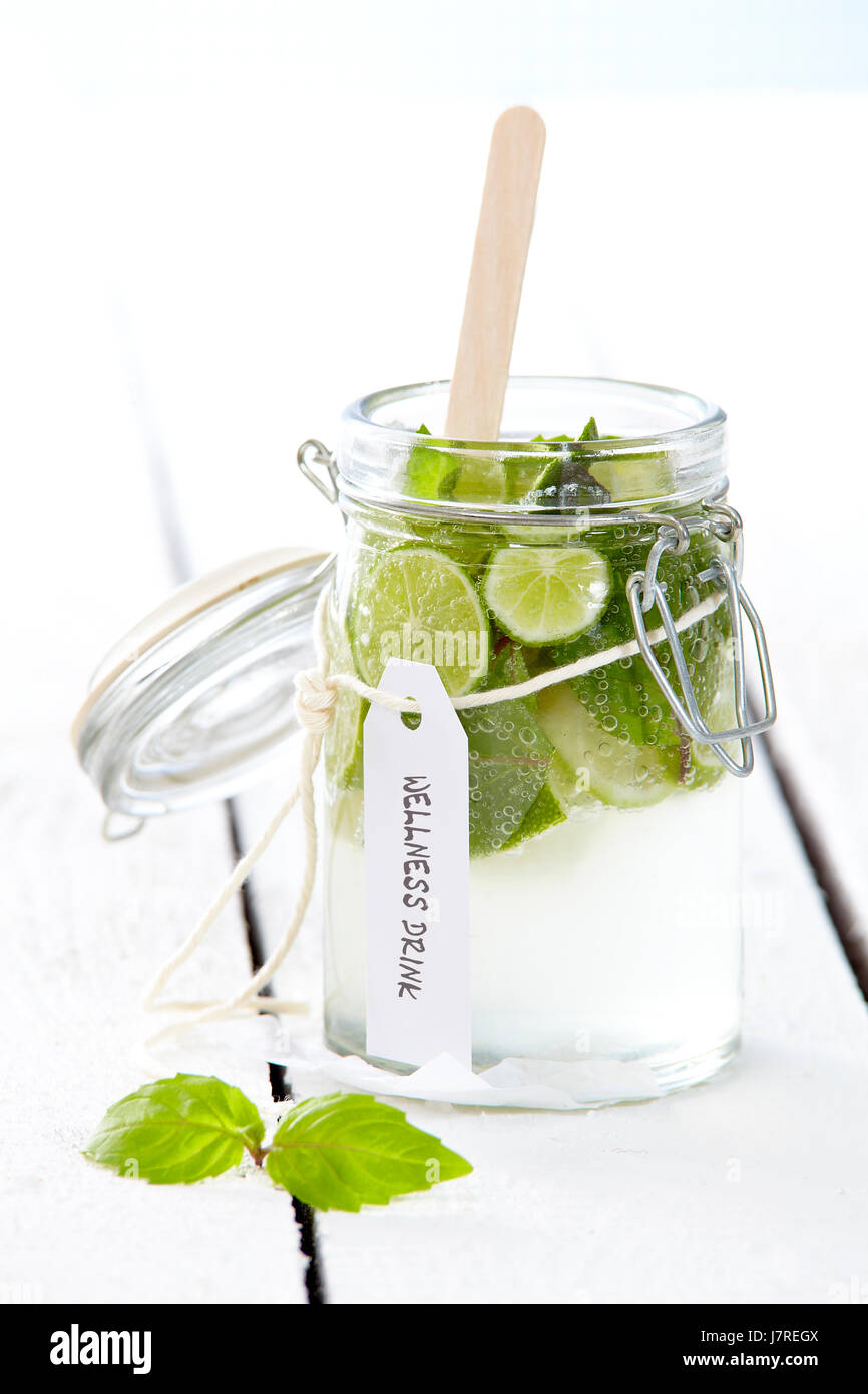 bar tavern bear alcohol refreshing purification energy vitality thirst ...