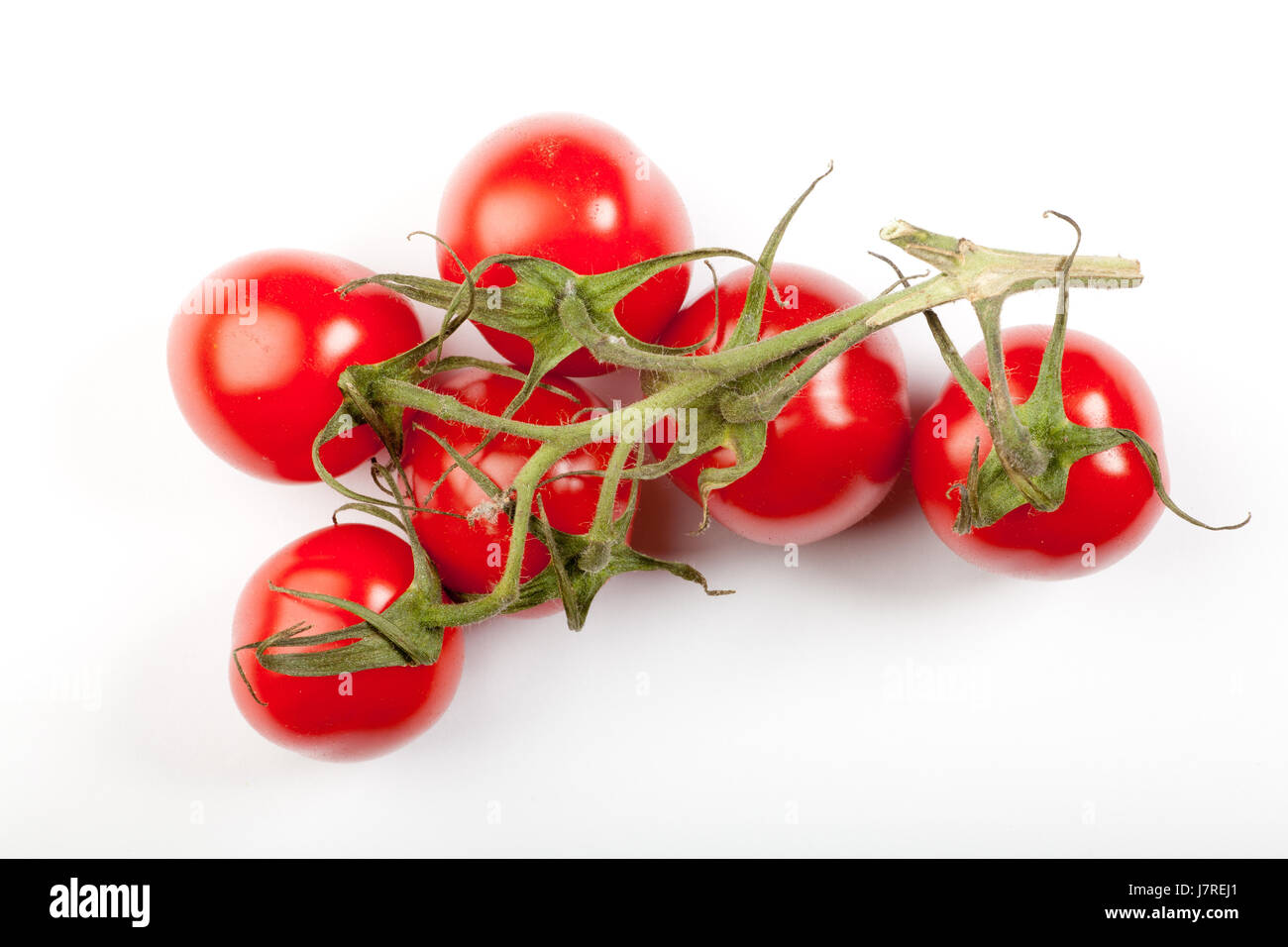 small tiny little short cherry tomatoes tomatos wallpaper pattern ...