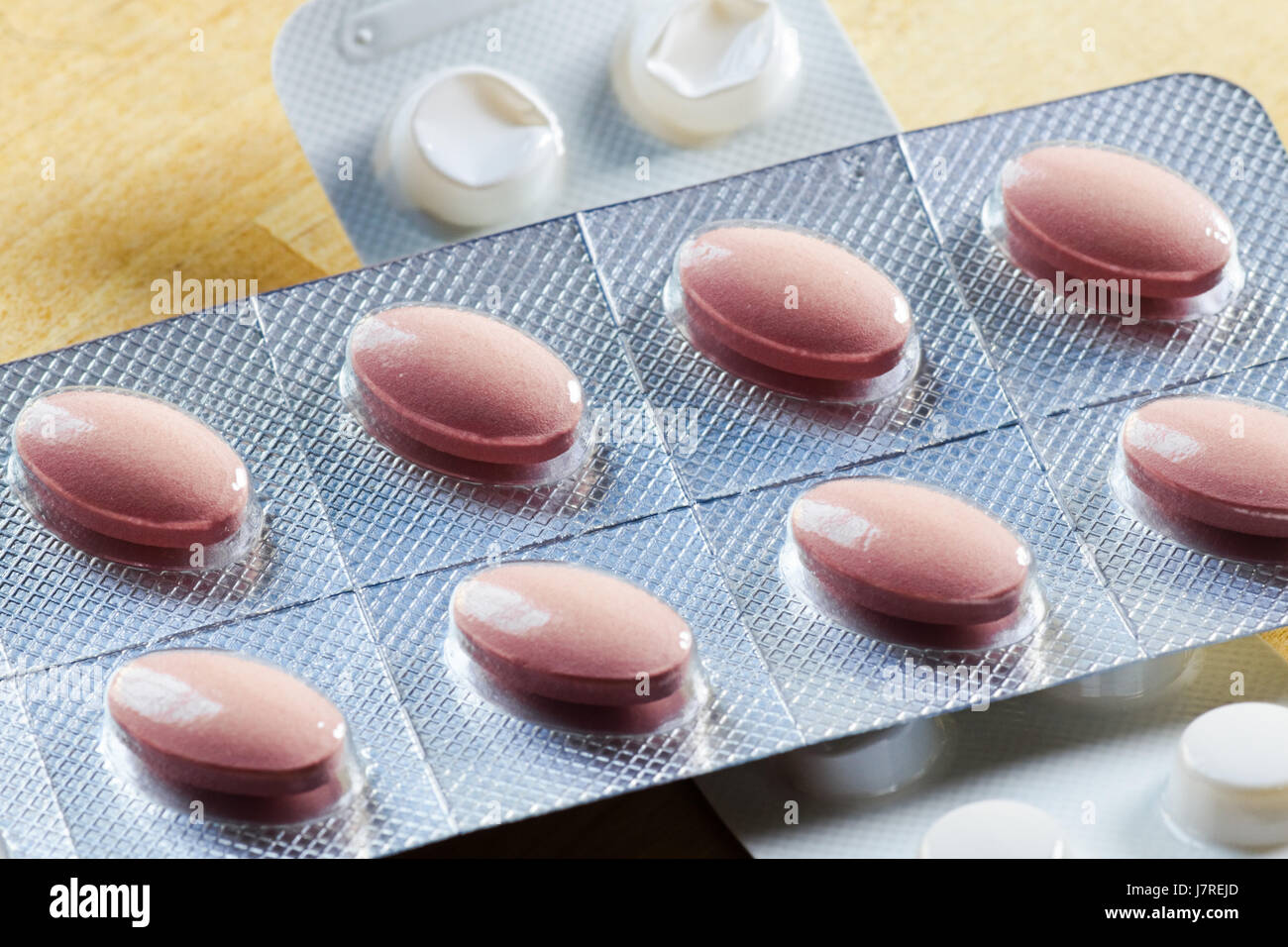 pills drugs means agent medicine drug remedy substance medicin tablets ...