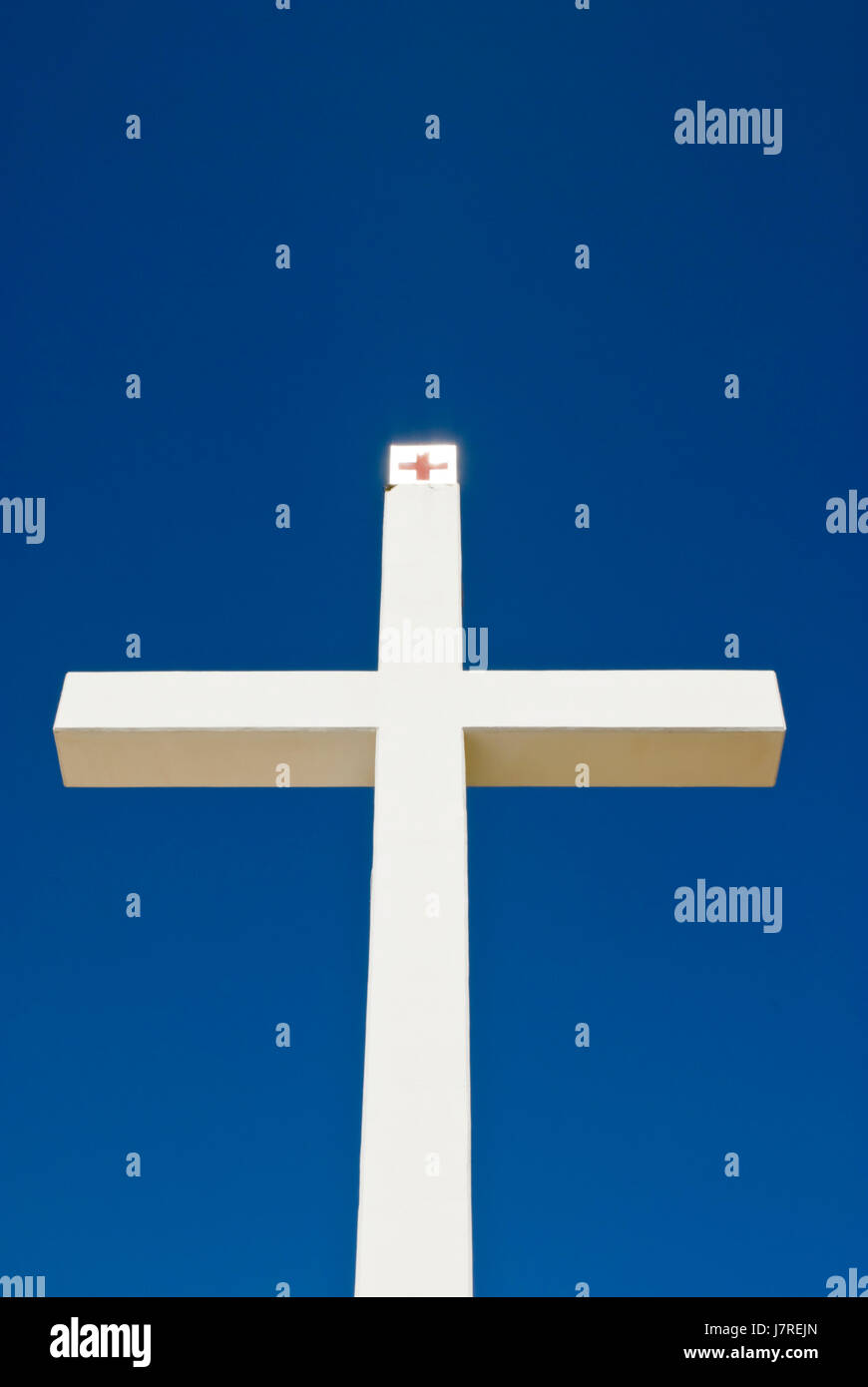 religion religious cross sign white holy sacred pictogram symbol ...