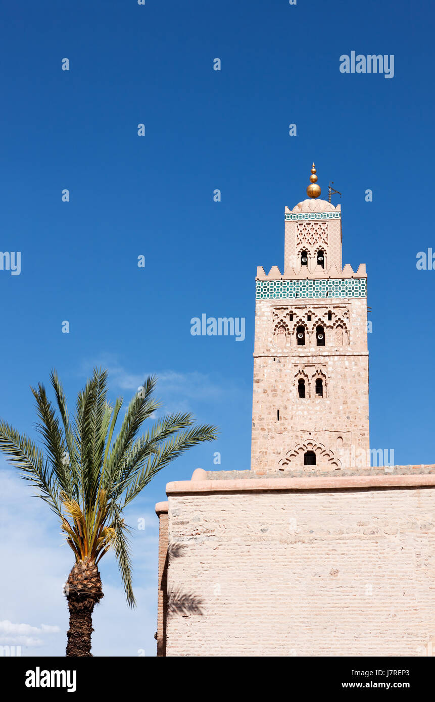 religion morocco islam mosque blue tower travel religion temple tourism ...