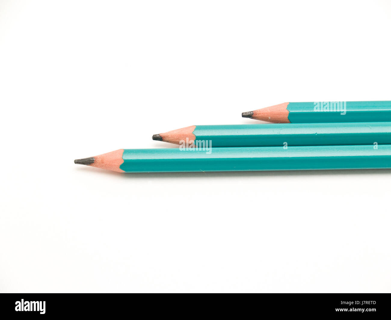 close office write wrote writing writes tool object macro close-up ...