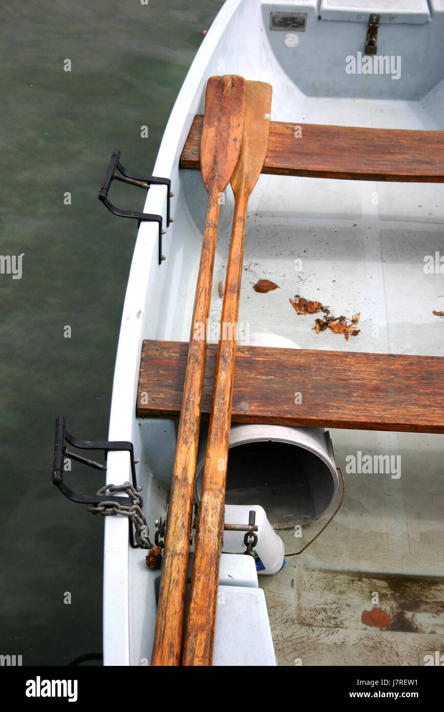 sport sports boat ship salt water sea ocean water rowing boat sailing ...