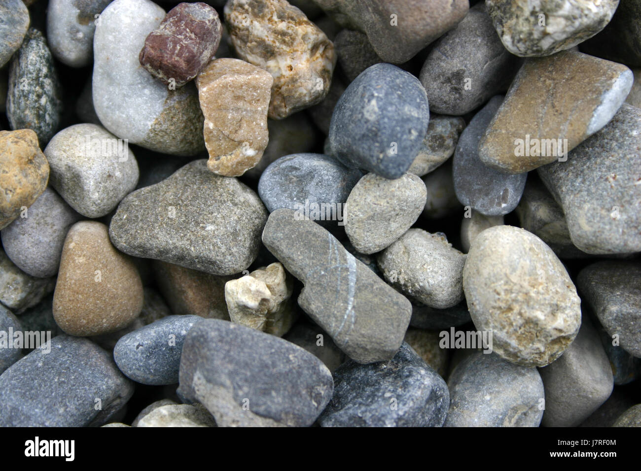 stone rock backdrop background texture build detail isolated closeup ...