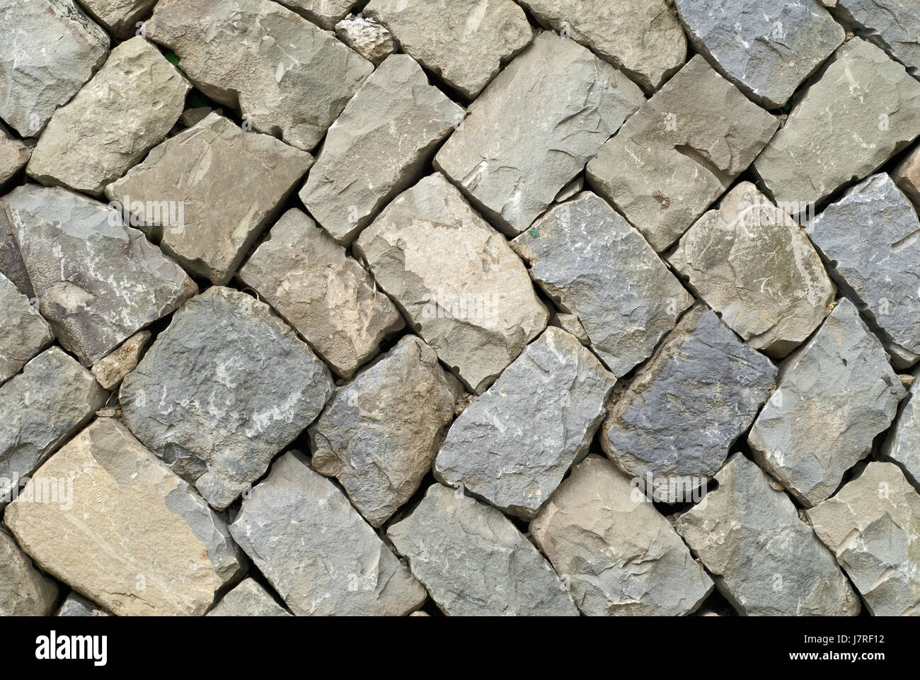 stone wall cement external pattern exterior backdrop background house ...