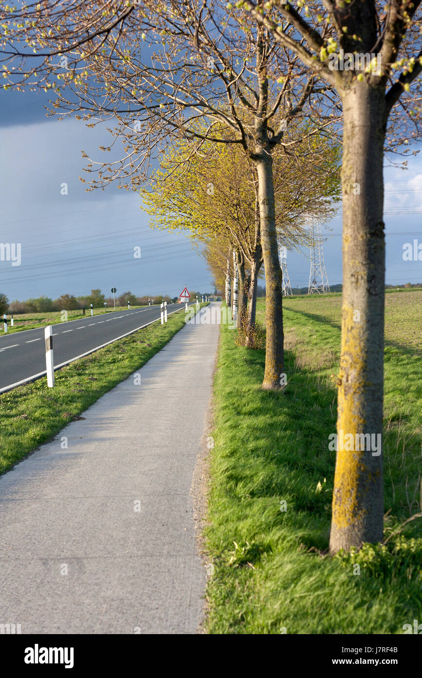 Rain clouds cycle hi-res stock photography and images - Alamy