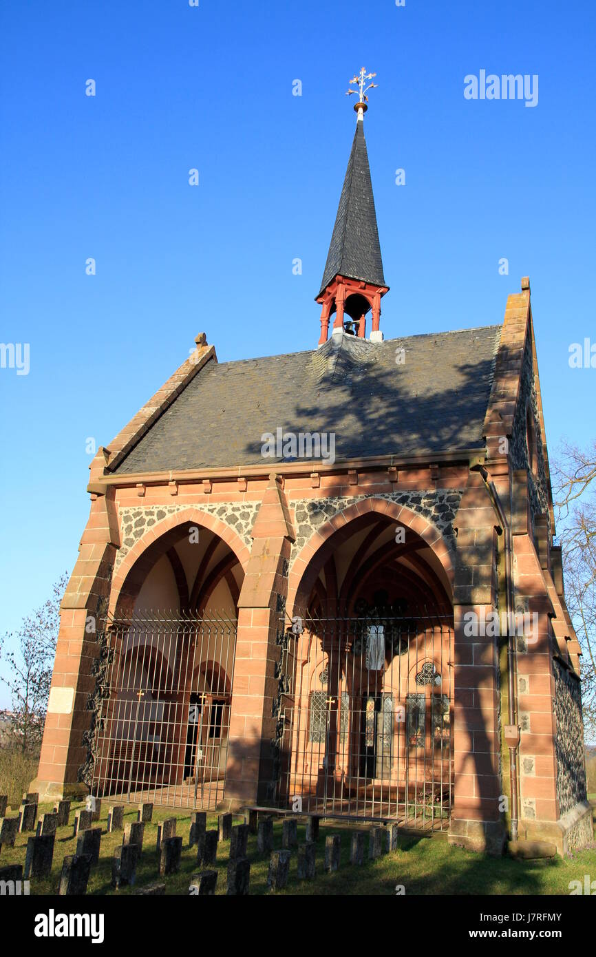 religion church memorial cathedral chapel tower historical religion ...