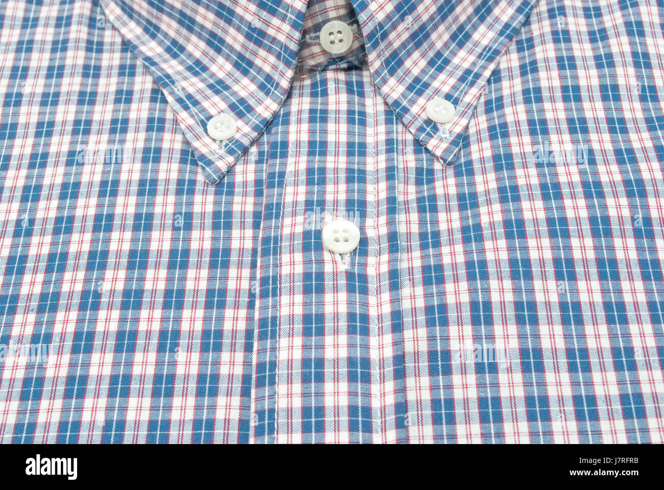 Thread pictures hi-res stock photography and images - Alamy