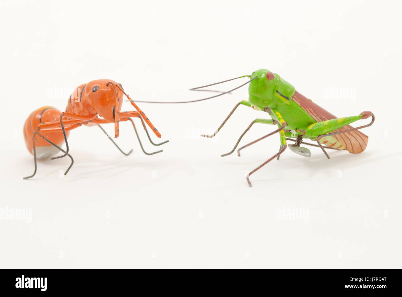 legs object isolated insect ant fantasy metal decoration grasshopper ...