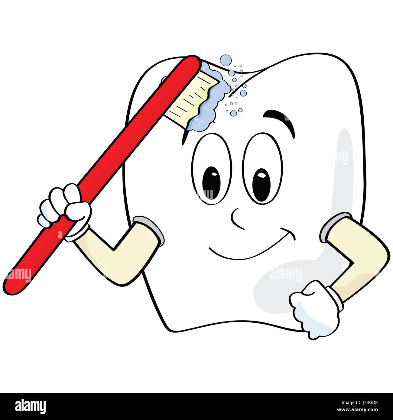 tooth brush hygiene toothbrush soap dental paintbrush brushing jagged ...