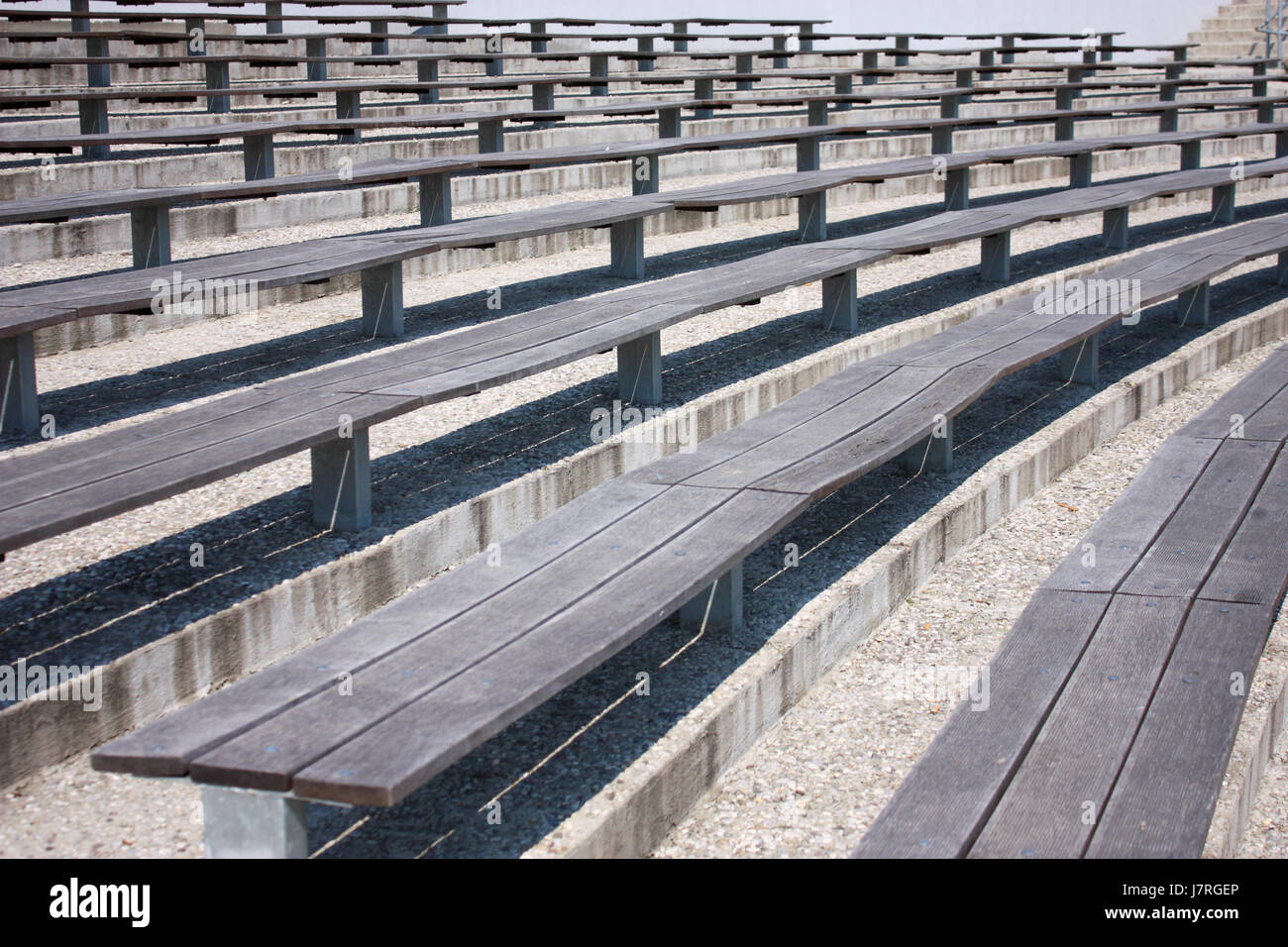 wood act performance theatre playhouse theather theater empty nobody ...