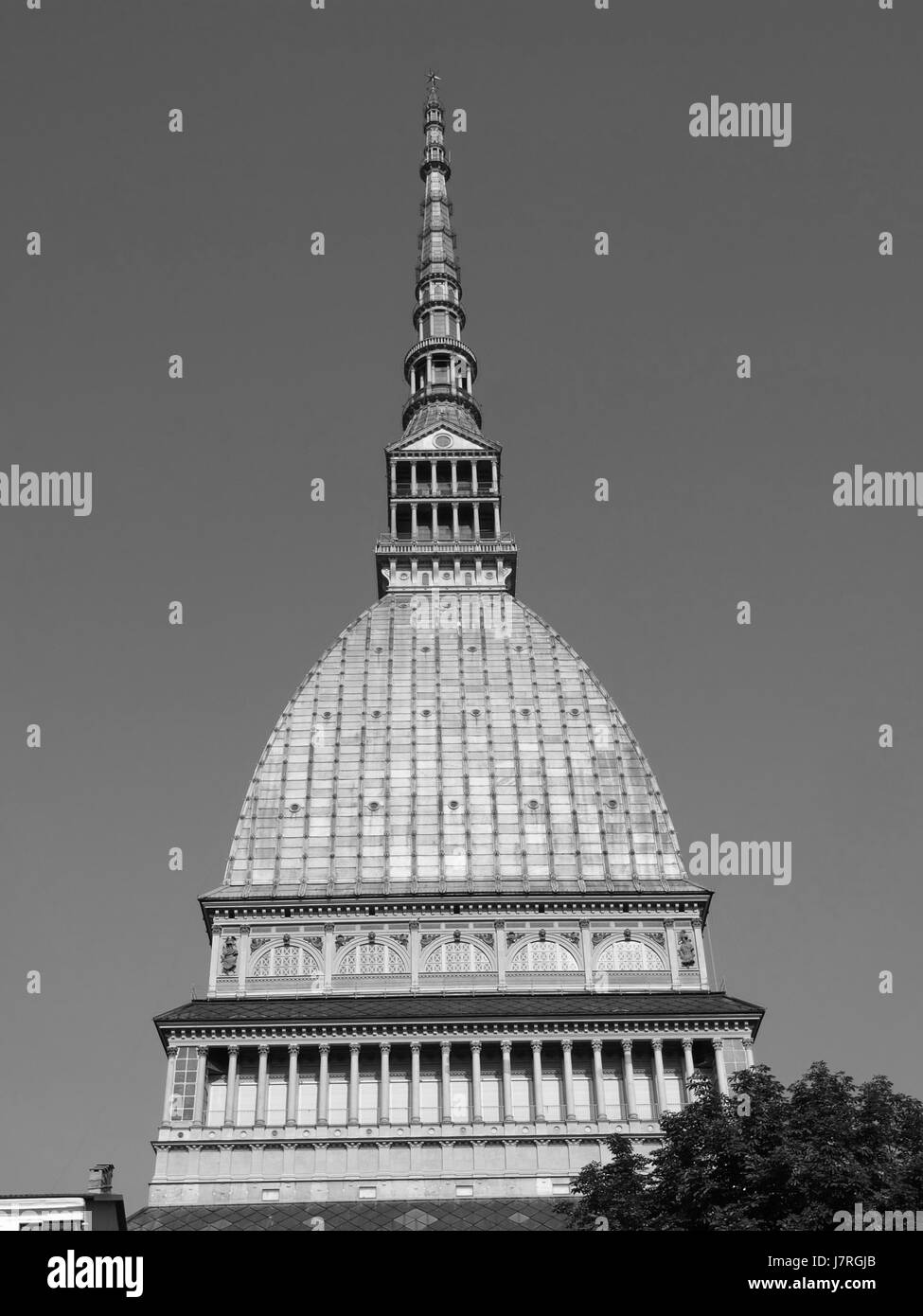city town style of construction architecture architectural style italy ...