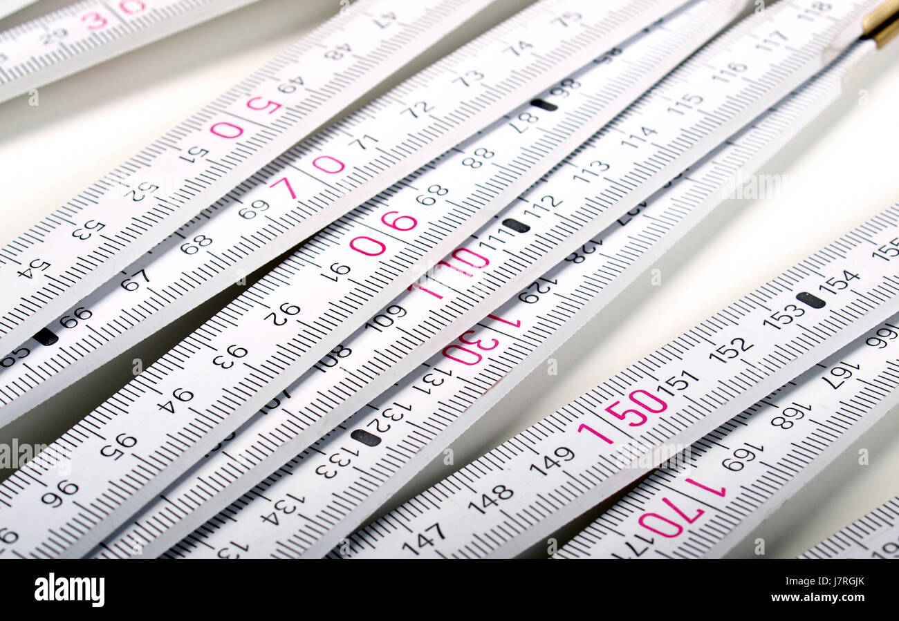 object objects ruler wooden scene location site carpenter measurements ...