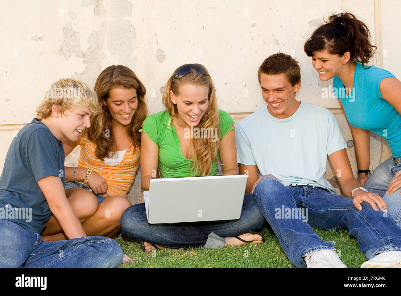 students university educational institution educational establishment ...