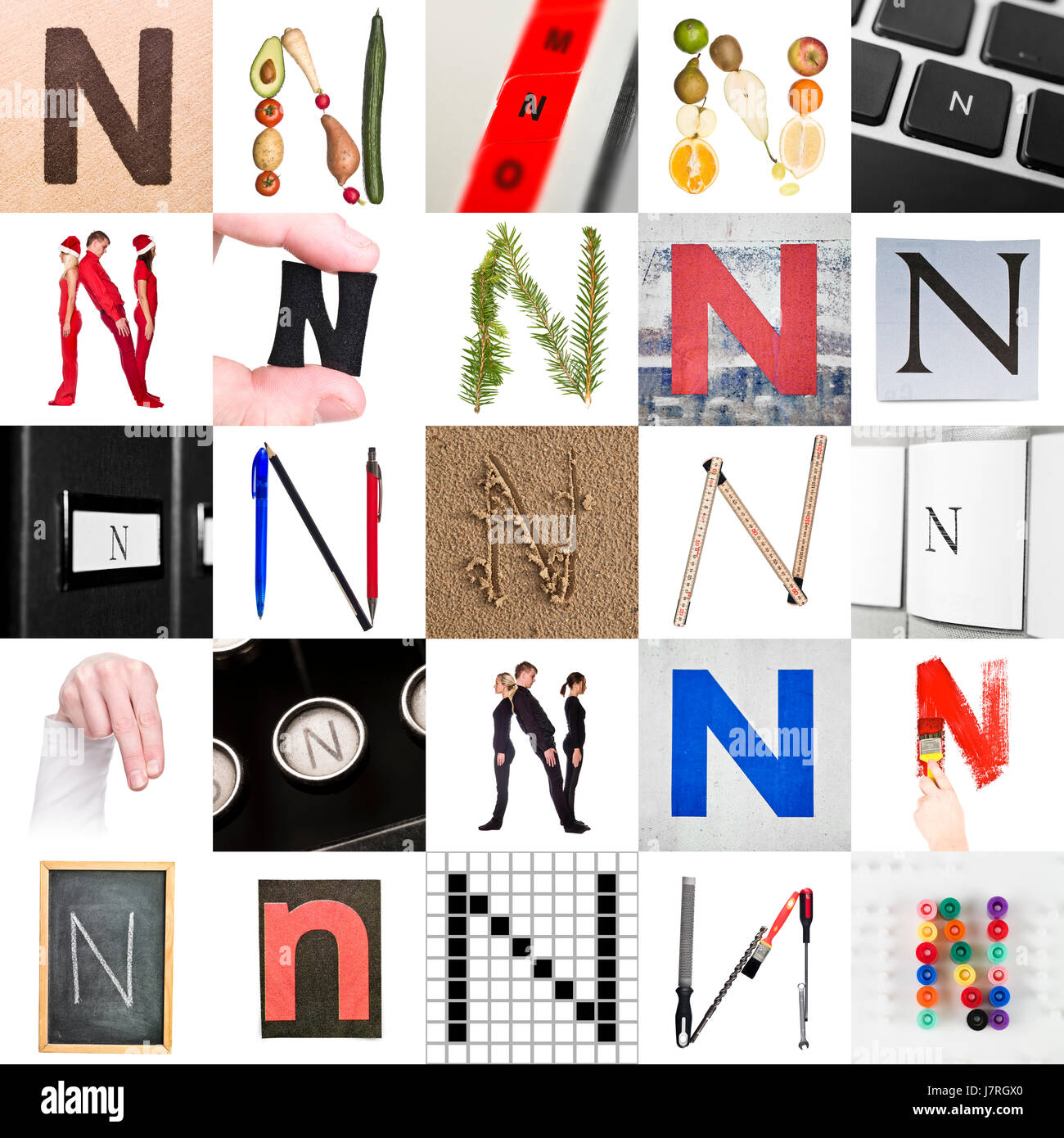 newspaper journal humans human beings people folk persons human human ...