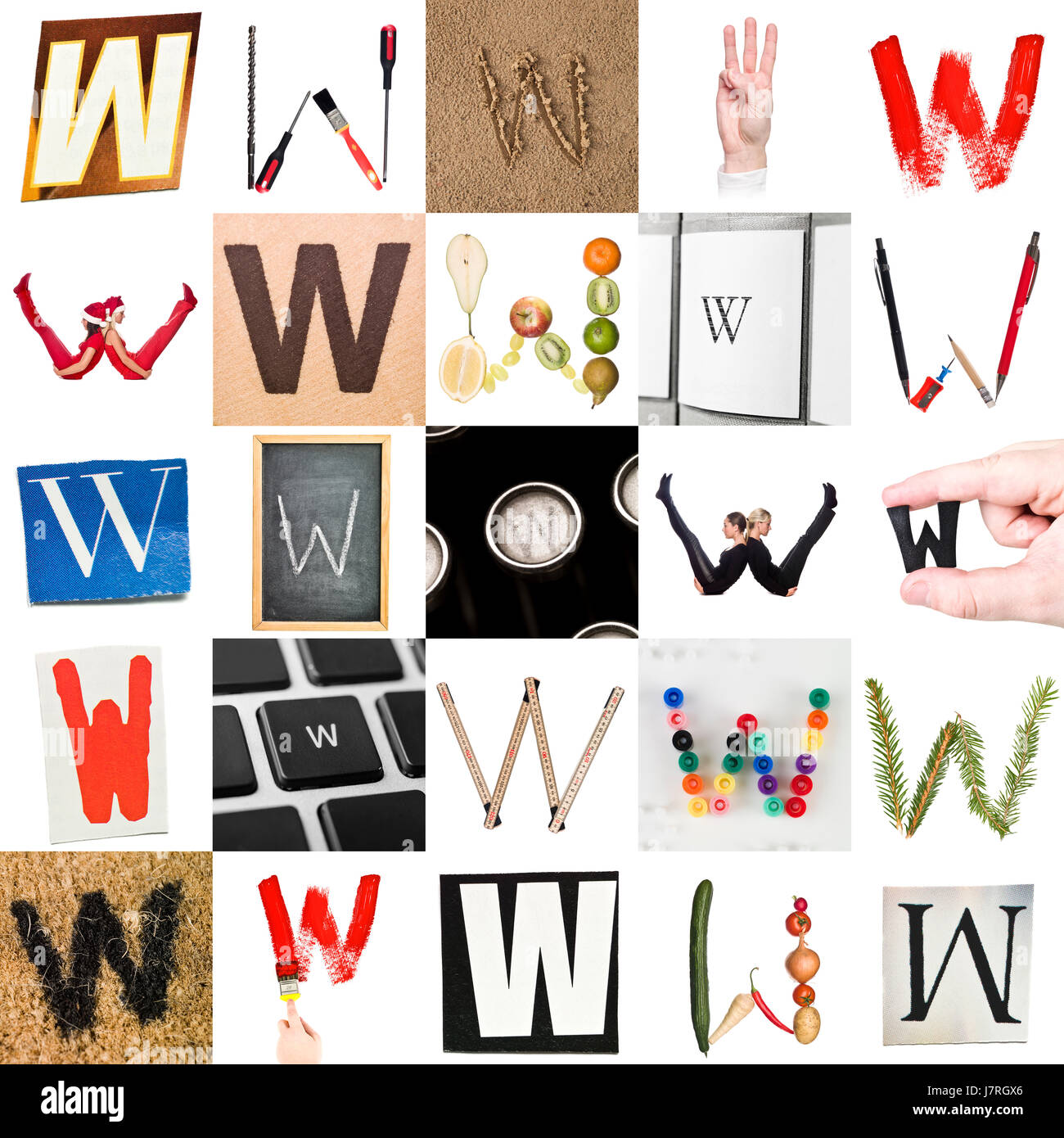 newspaper journal humans human beings people folk persons human human ...