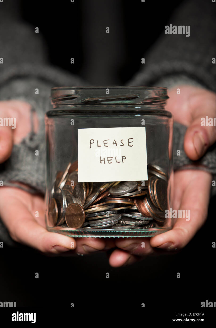 dollar dollars currency coin horizontal finance collection ideas ...