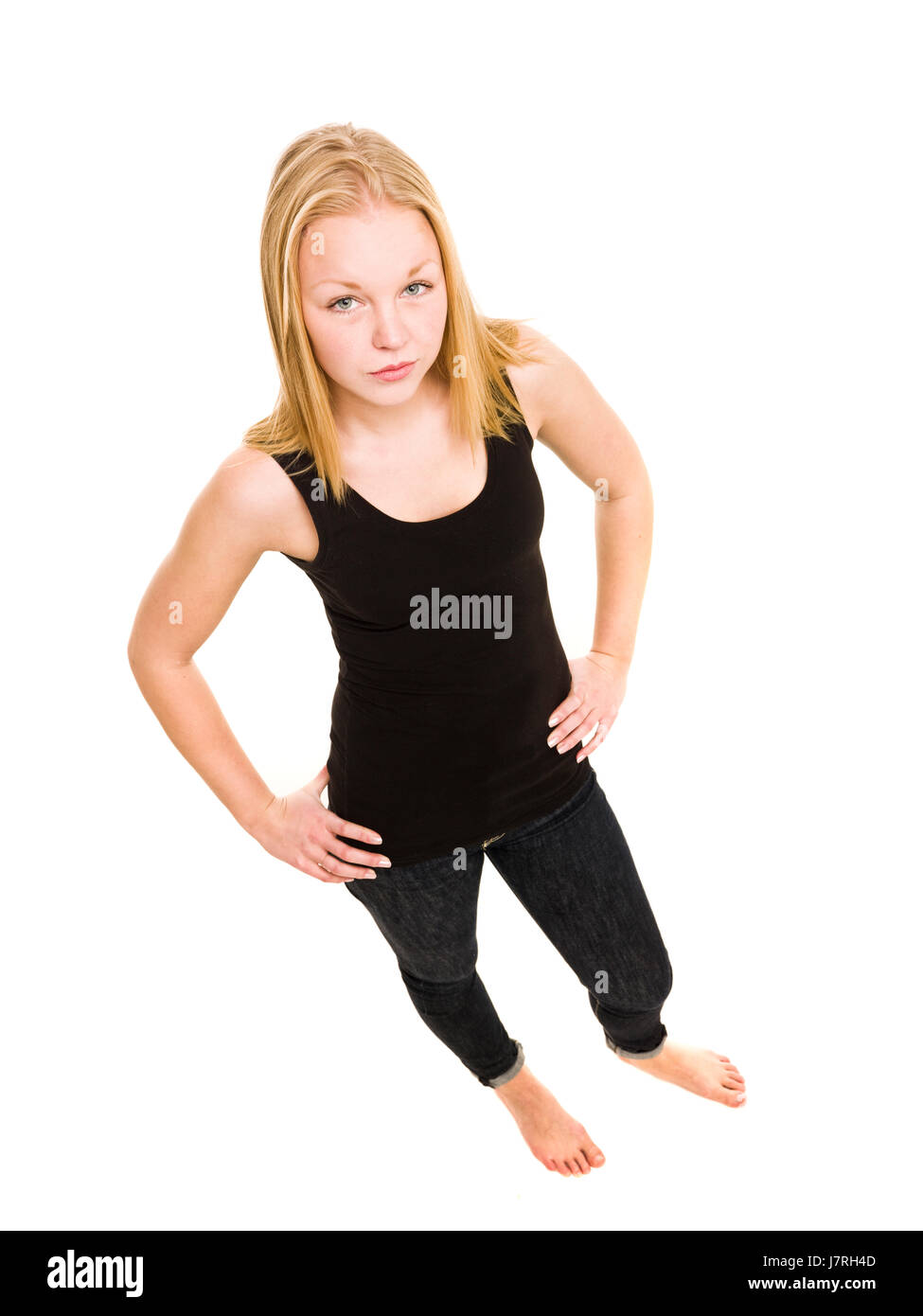 humans human beings people folk persons human human being woman women ...