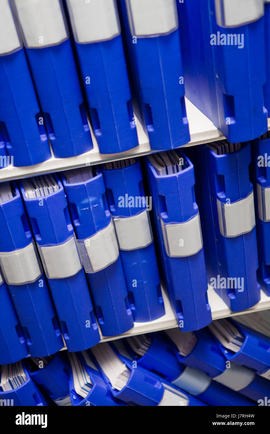 blue order confusion mess business dealings deal business transaction ...