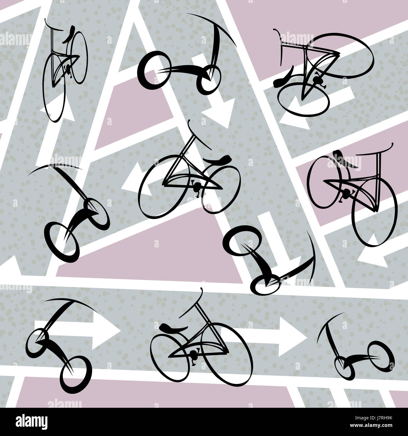 sport sports illustration textile pattern texture design art sport ...