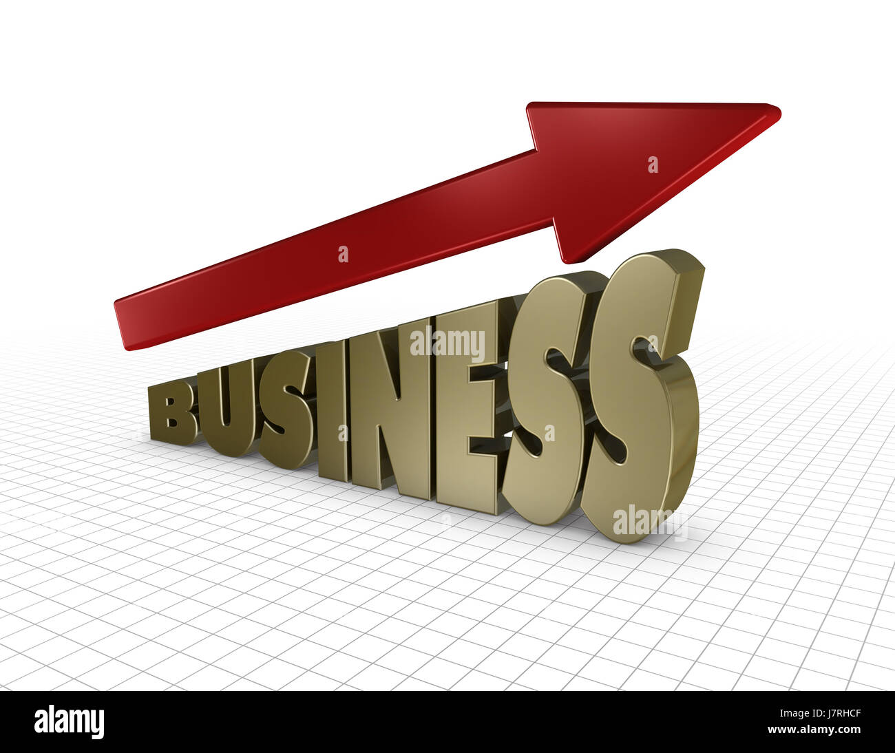 calculation chart model design project concept plan draft graphic ...