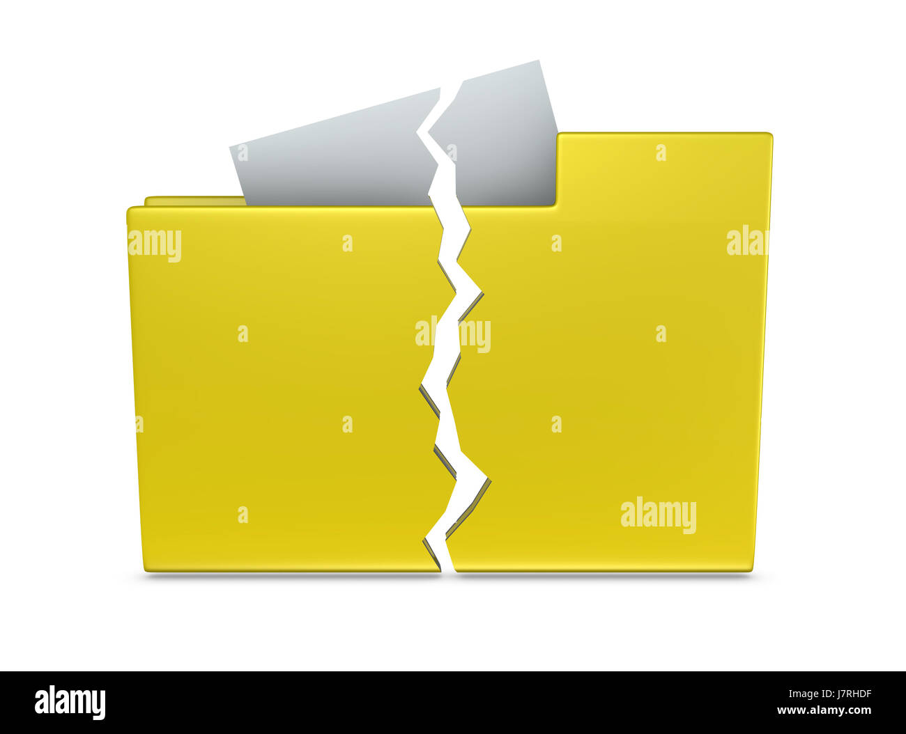 corruption isolated model design project concept plan draft risk lost ...