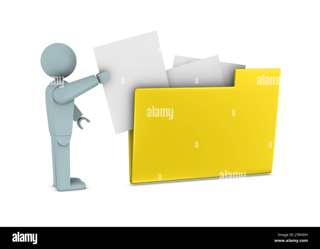 humans human beings people folk persons human human being office PC ...