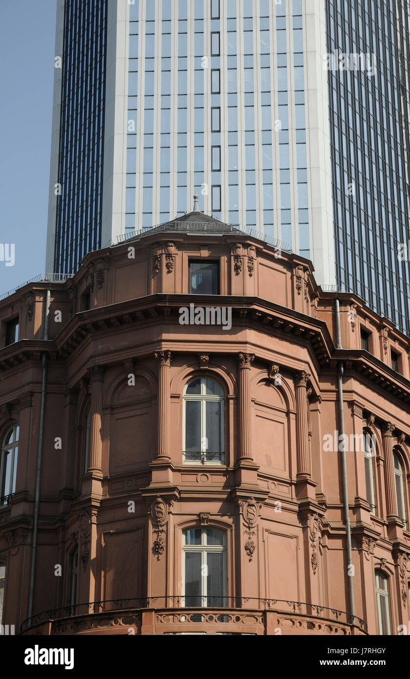 house multistory building multistorey building multi-story building ...