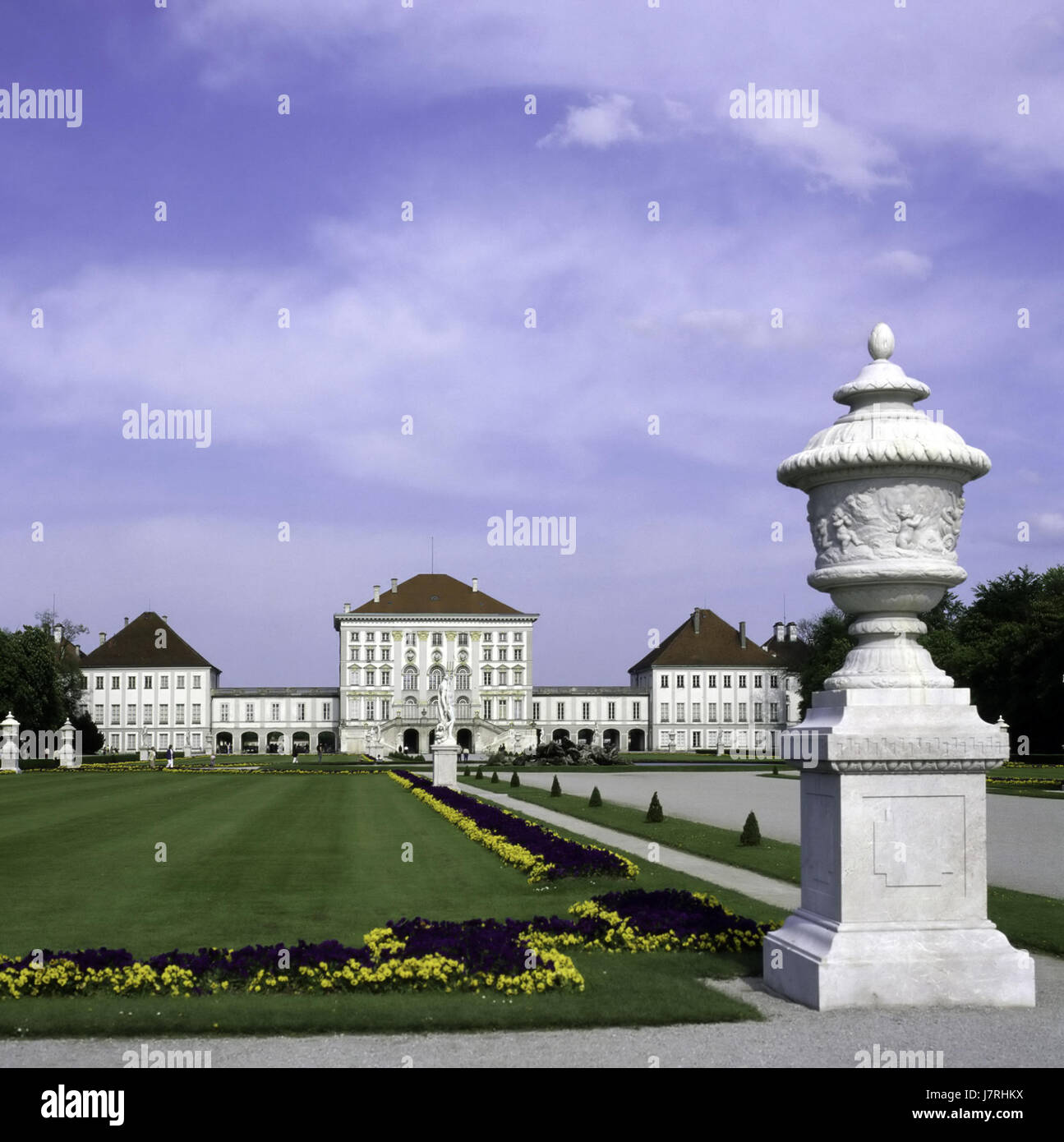 park flower flowers plant flora europe bavaria germany german federal ...