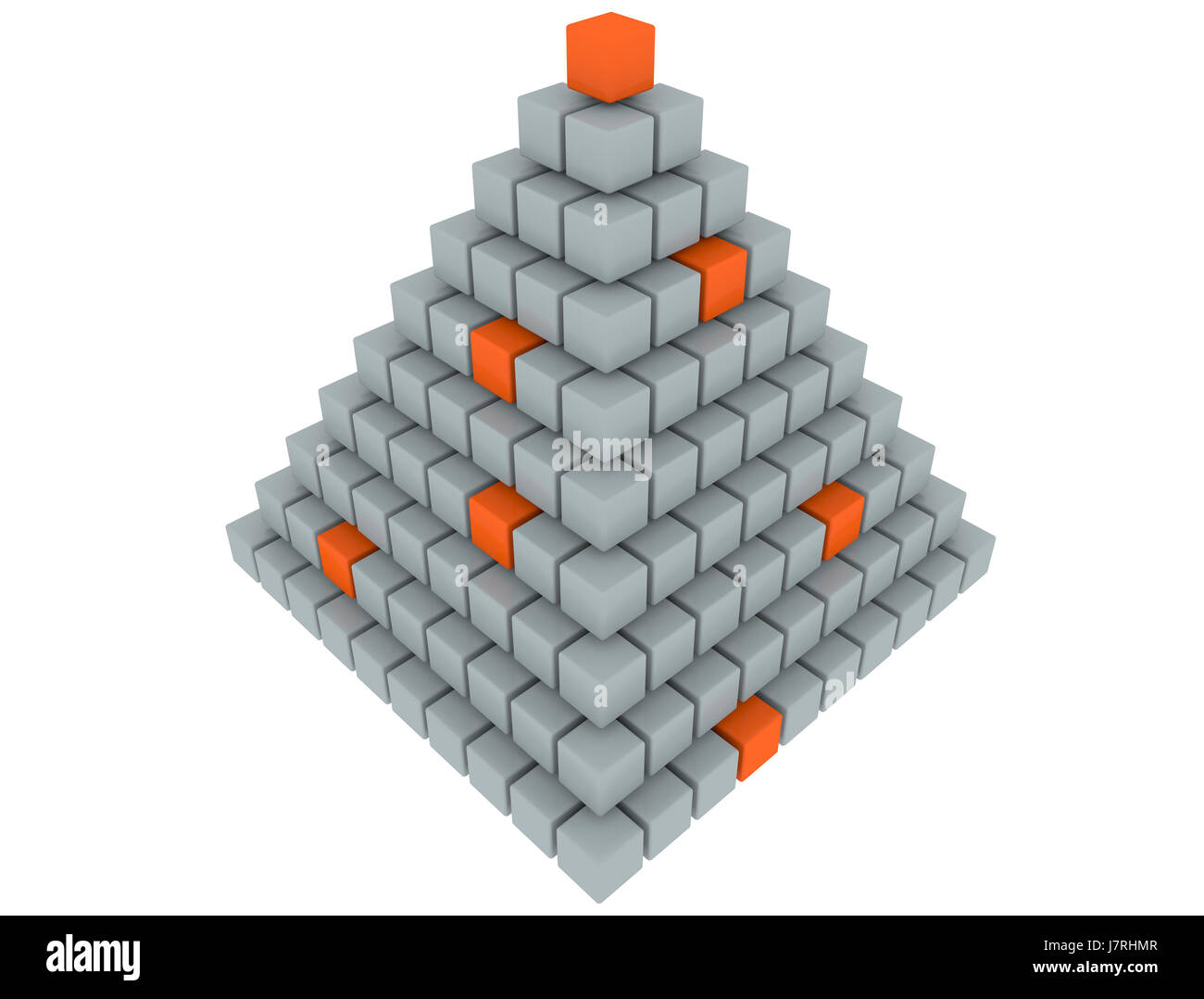 colour model design project concept plan draft closeup graphic blank ...