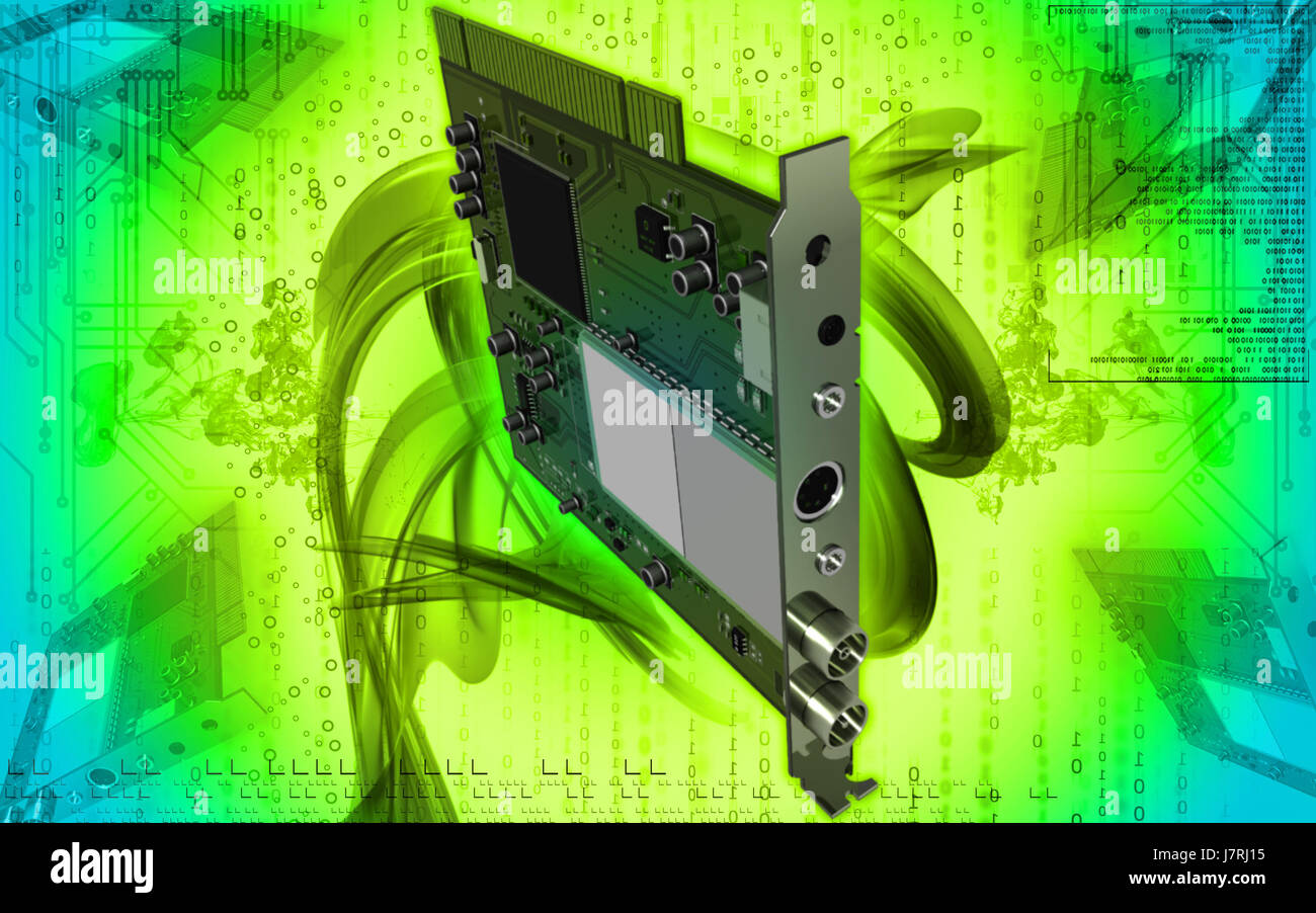 board object graphics colour industry industrial illustration digital ...