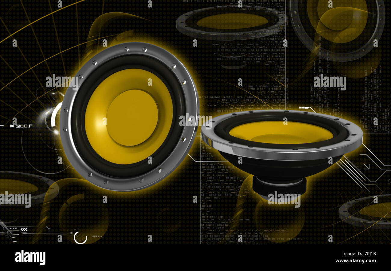 disco object entertainment music sound game tournament play playing ...