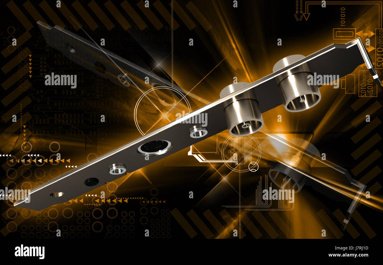 board object graphics colour industry industrial illustration digital ...