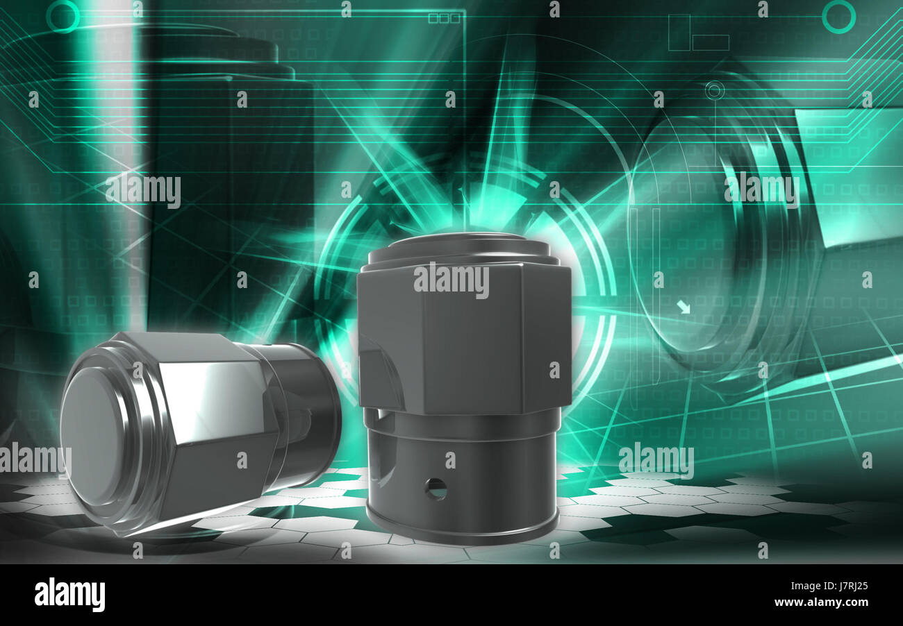 graphics colour reflection illustration digital focus technology ...