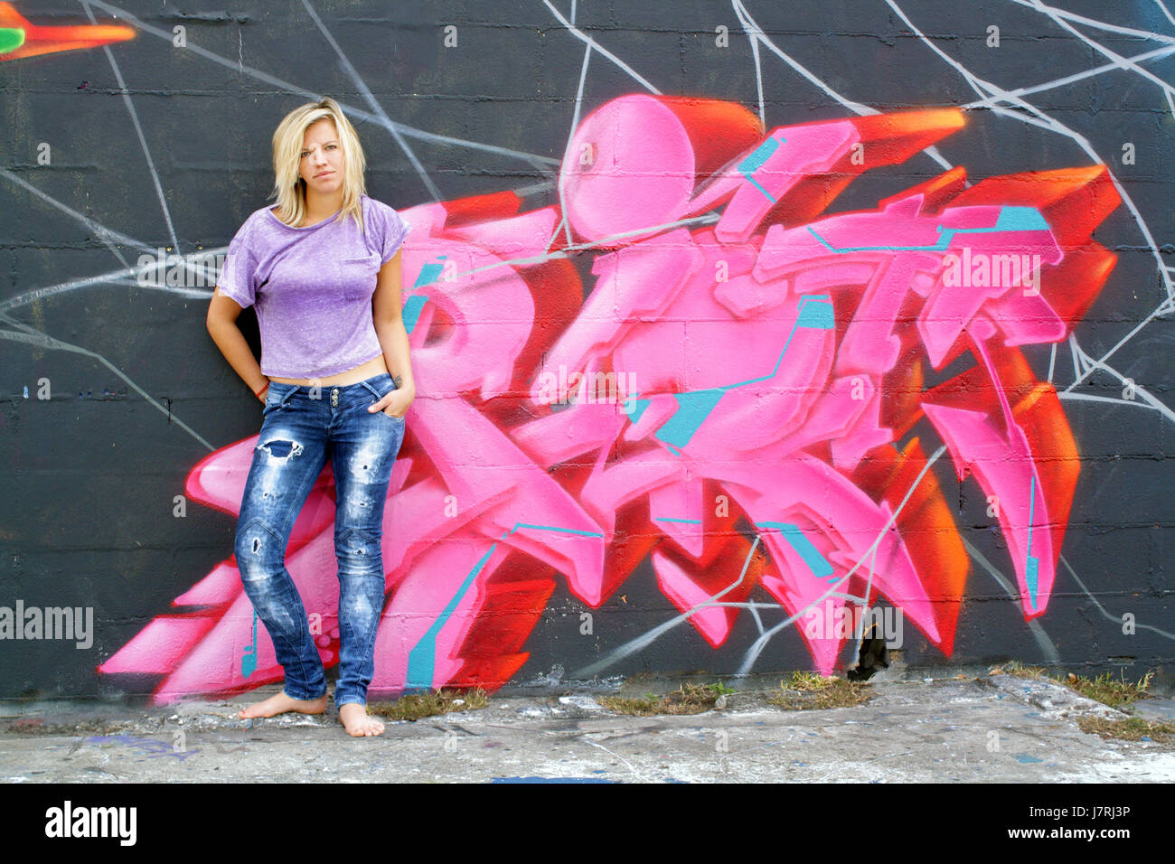 woman female human human being person adult dapper accosting pretty ...