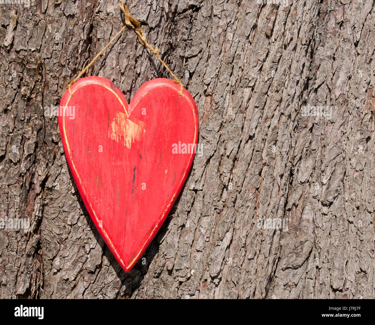 friendship symbolic model design project concept plan draft tree wood ...