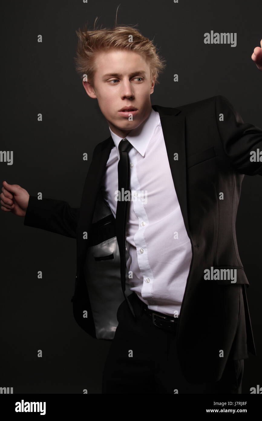 office male masculine black swarthy jetblack deep black standing ...