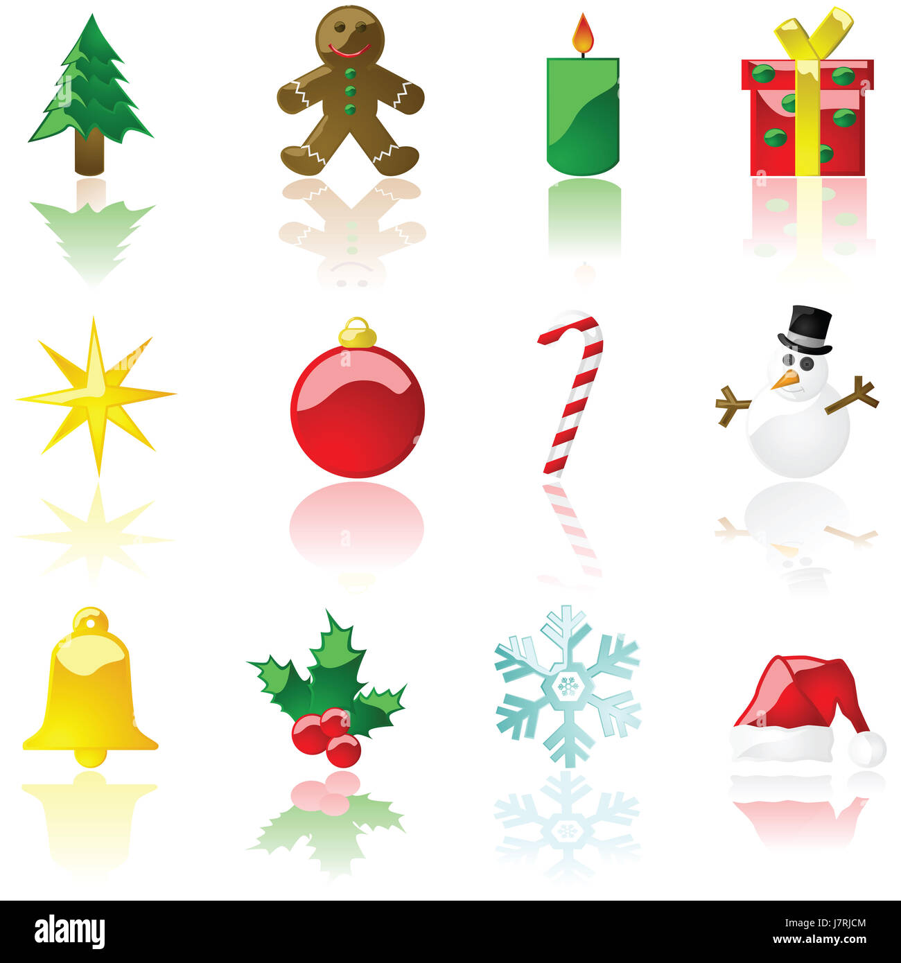 tree holiday vacation holidays vacations christmas sign icon pictogram ...