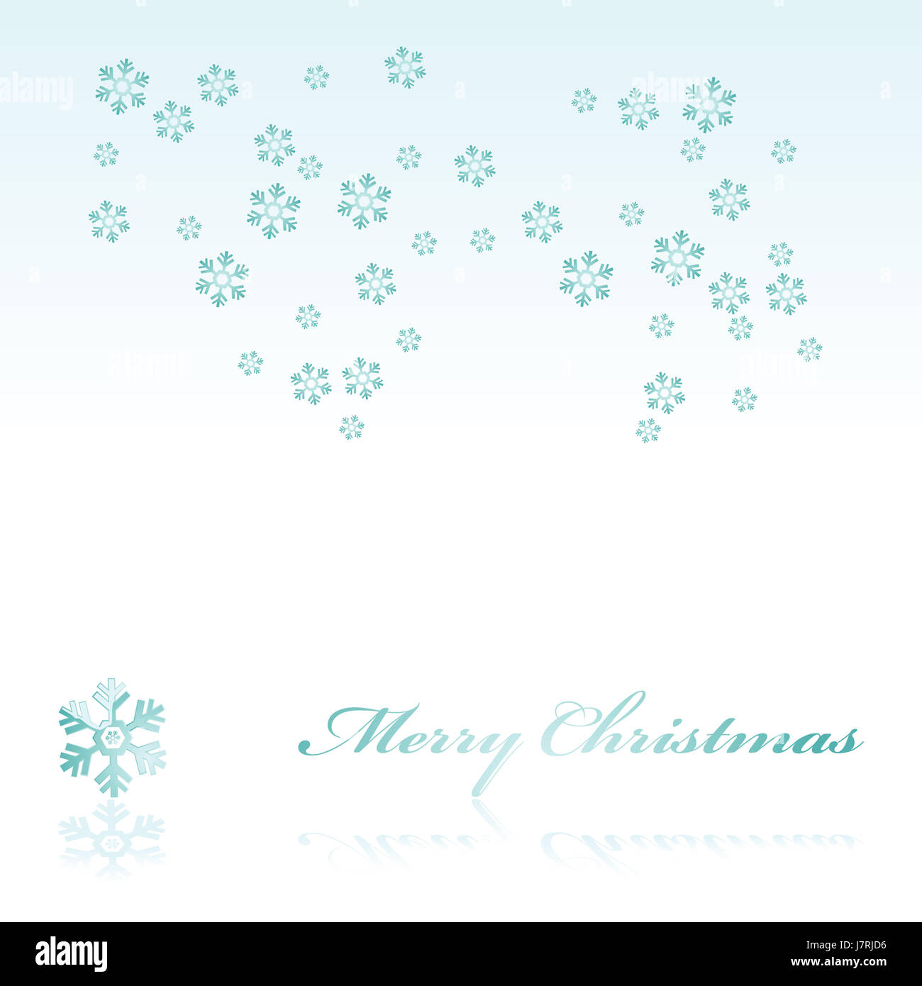 snow coke cocaine material drug anaesthetic addictive drug copy ...