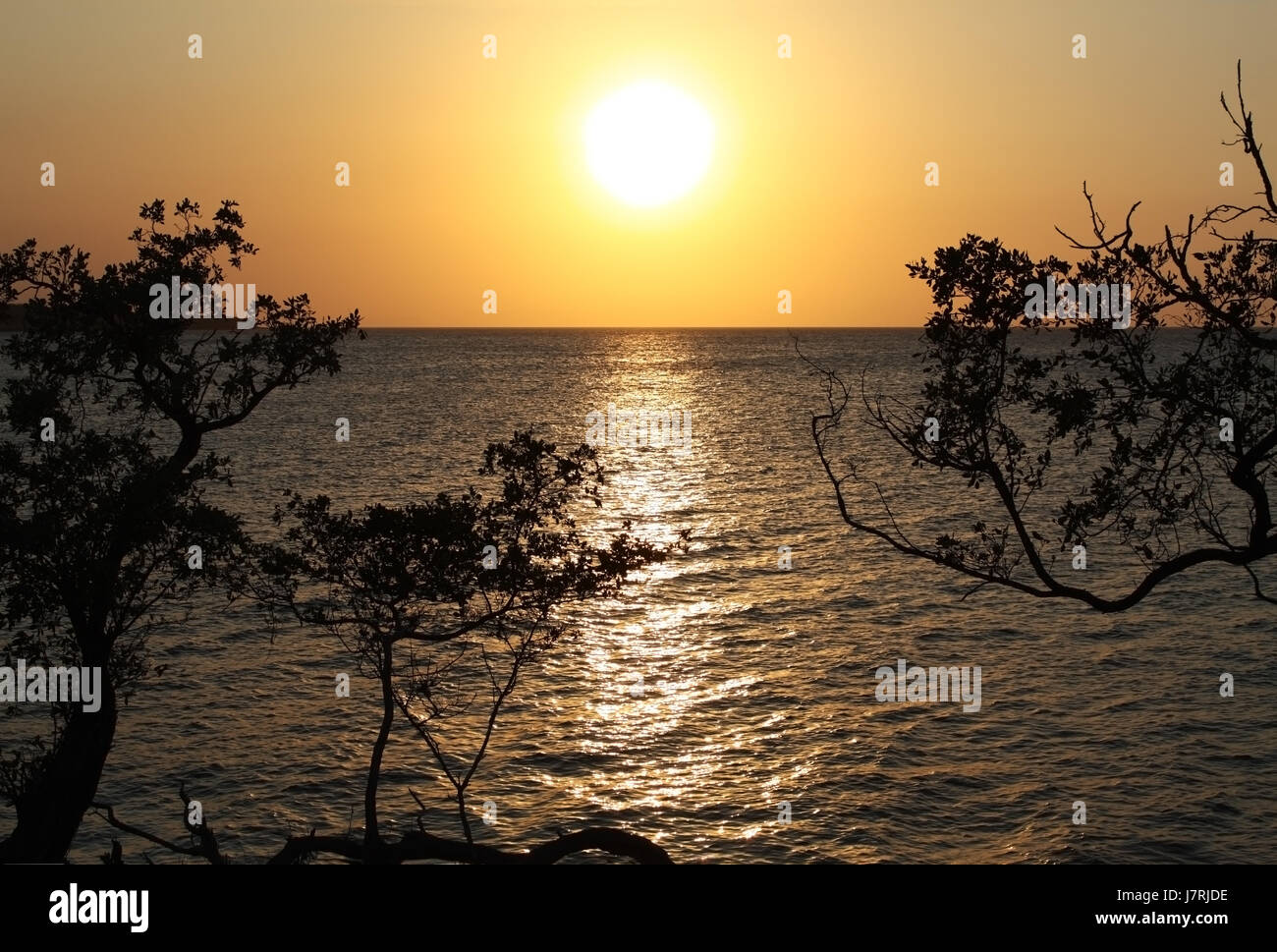 holiday vacation holidays vacations sunset sunrise tropical cuba ...