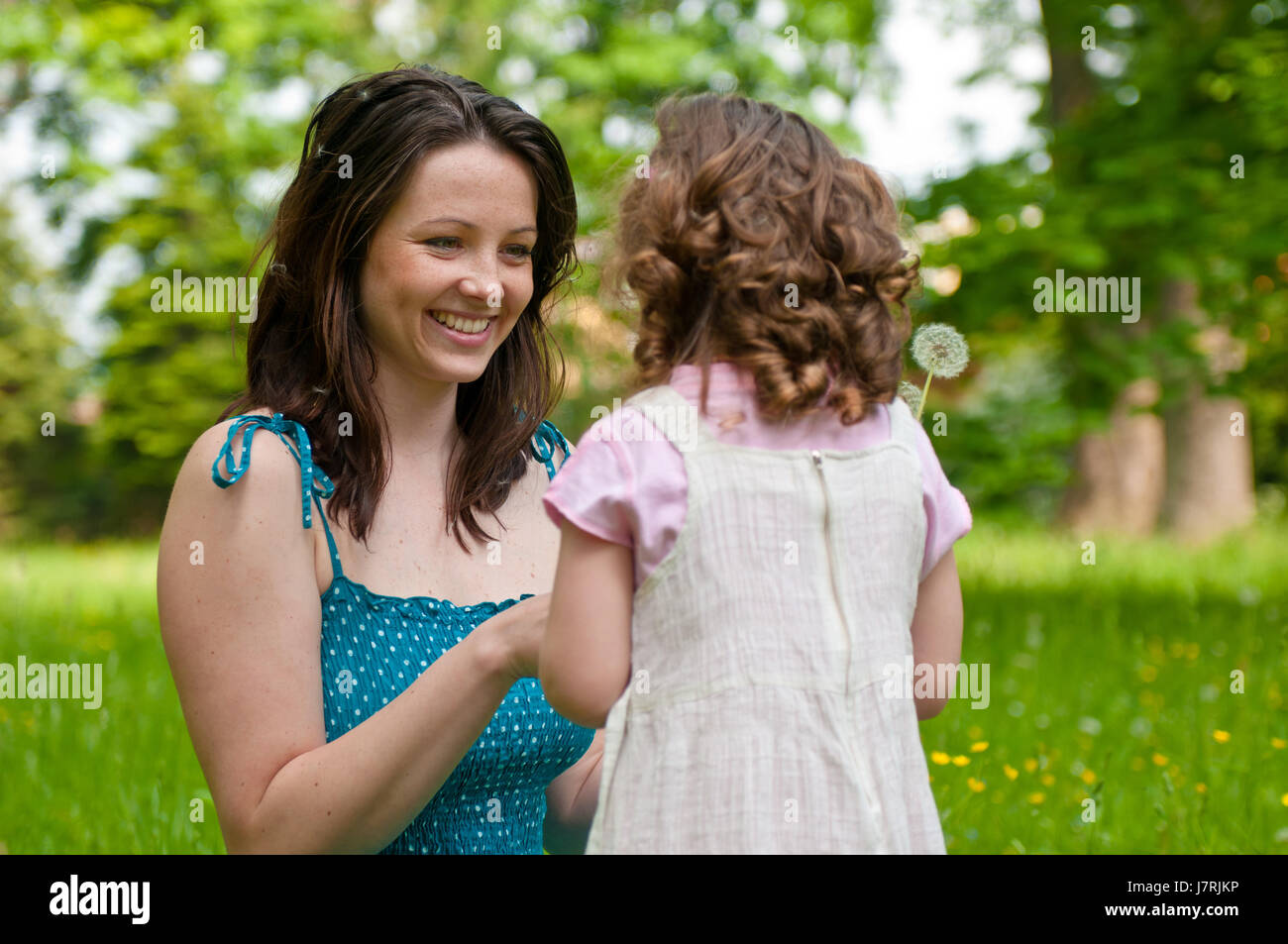 humans human beings people folk persons human human being spring ...