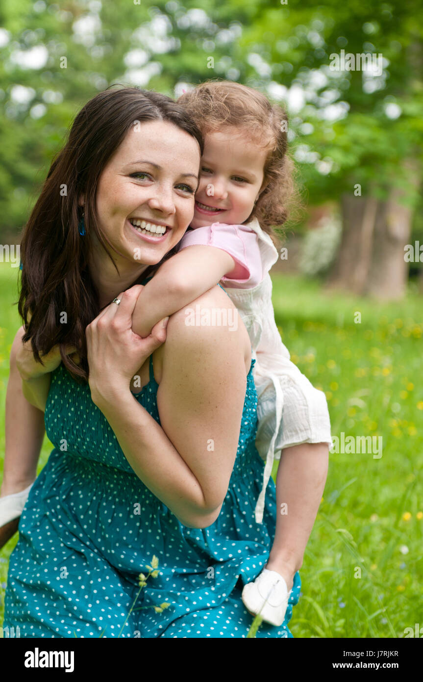 humans human beings people folk persons human human being spring ...