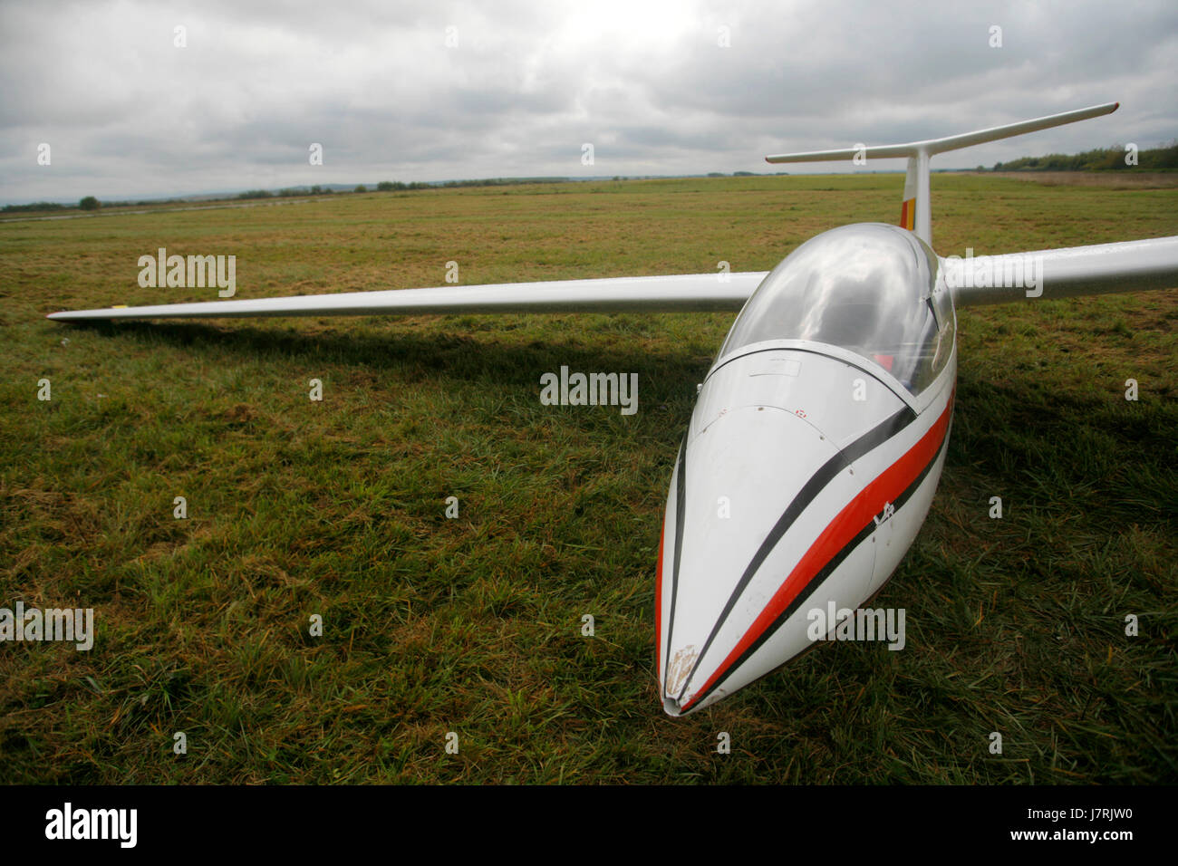 field transport aviation glider air aircraft aeroplane plane airplane ...