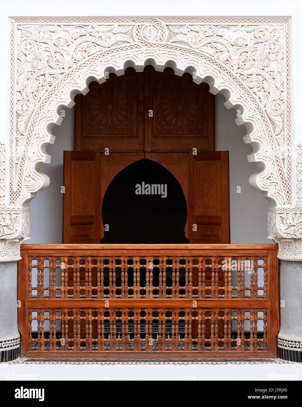 arch facade style of construction architecture architectural style ...