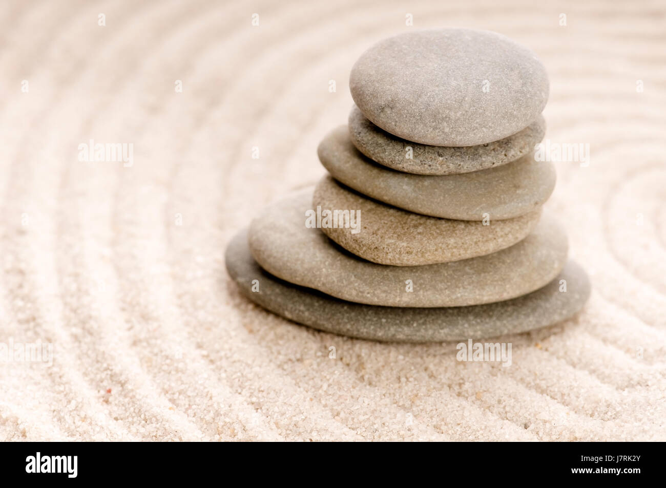 stone rock asian pebble zen backdrop background sands sand macro close ...