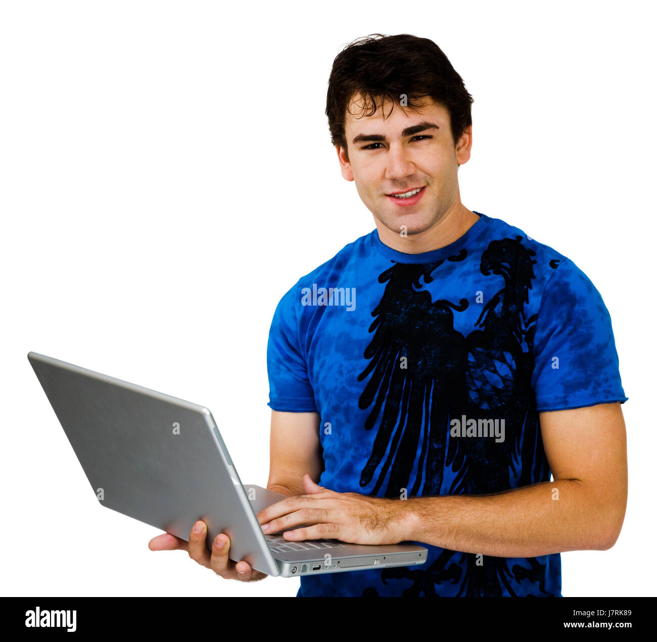 laptop notebook computers computer laugh laughs laughing twit giggle ...