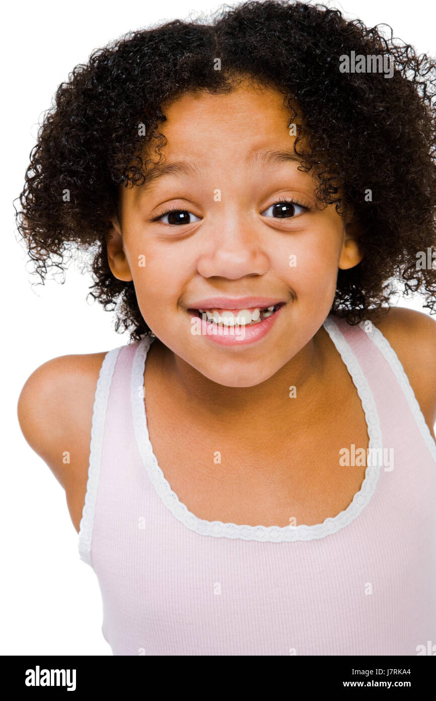 laugh laughs laughing twit giggle smile smiling laughter laughingly ...