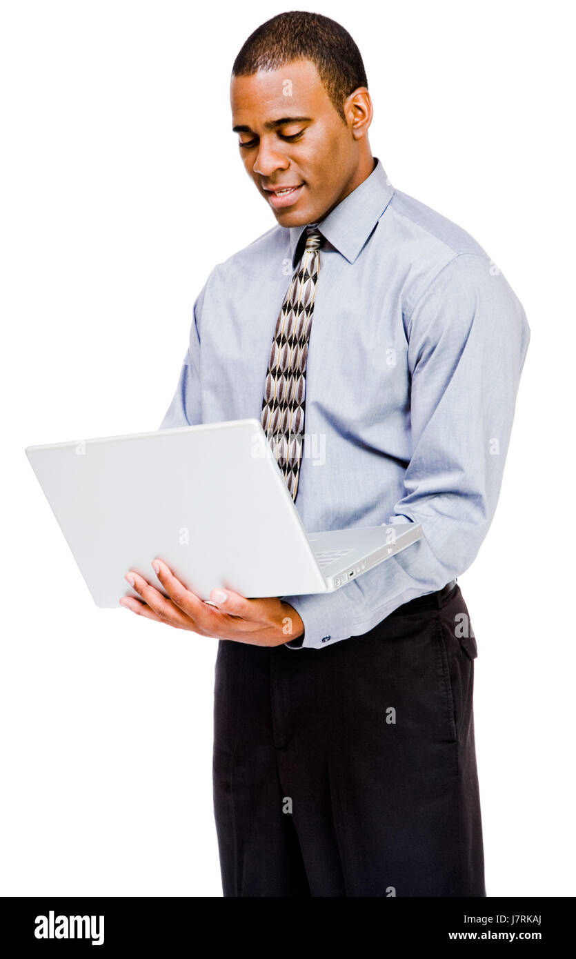 laptop notebook computers computer laugh laughs laughing twit giggle ...
