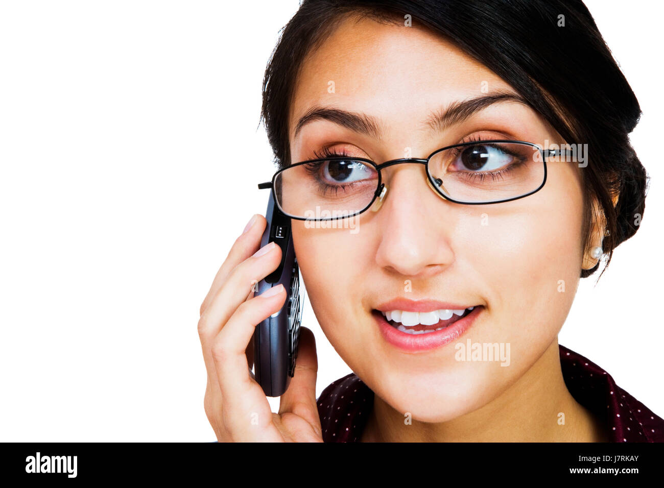 woman talk speaking speaks spoken speak talking chat nattering laugh ...